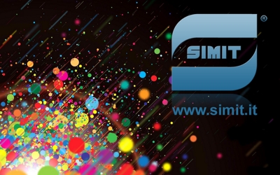 SIMIT - Systems Integration and Management for Industrial Technology